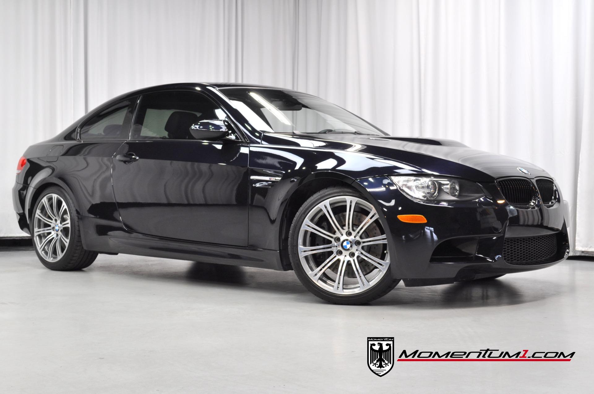 2006 Acura TSX Review: 2006 Acura TSX CNET, 52% OFF