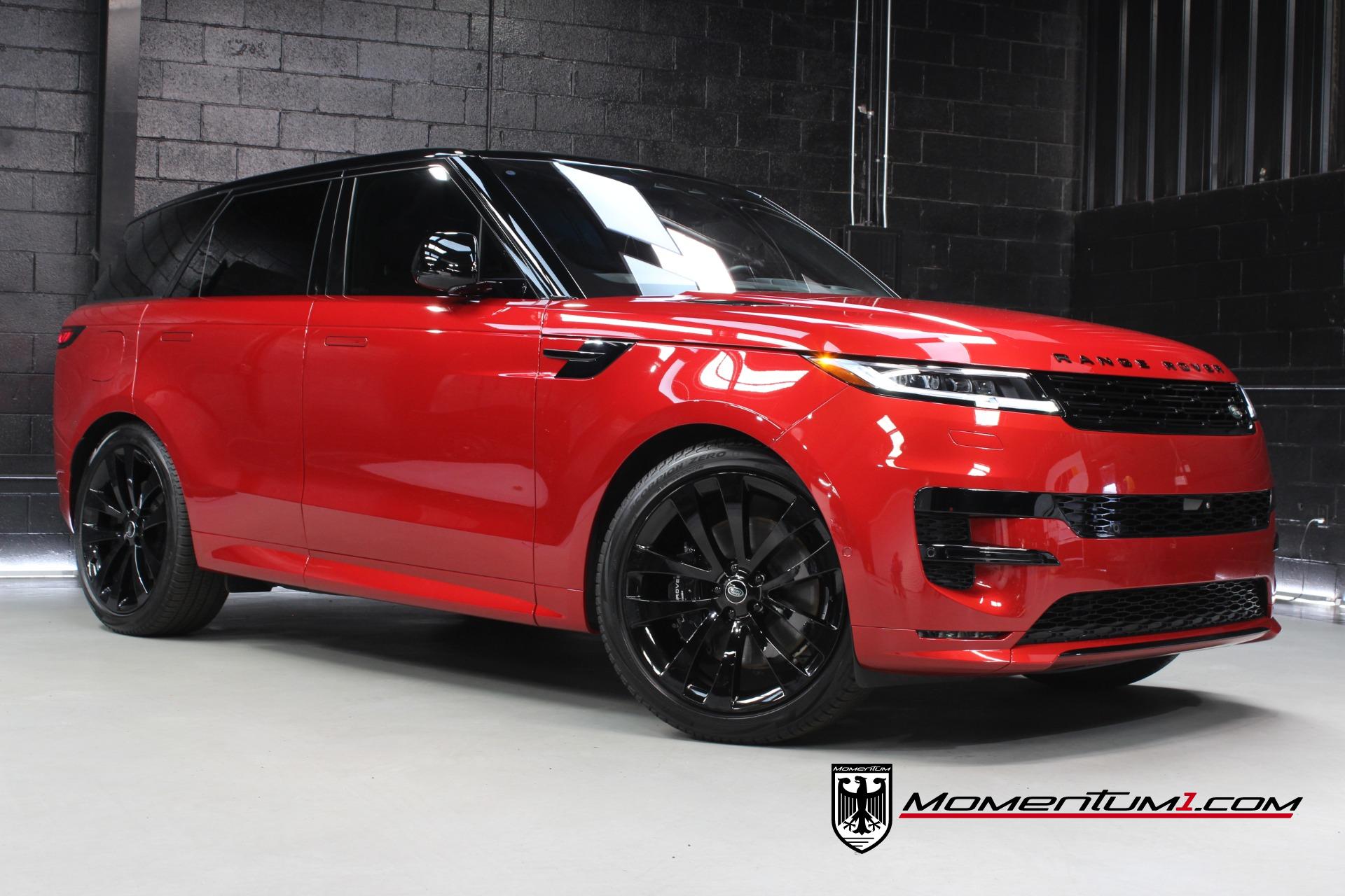 Range rover v8 for sale store