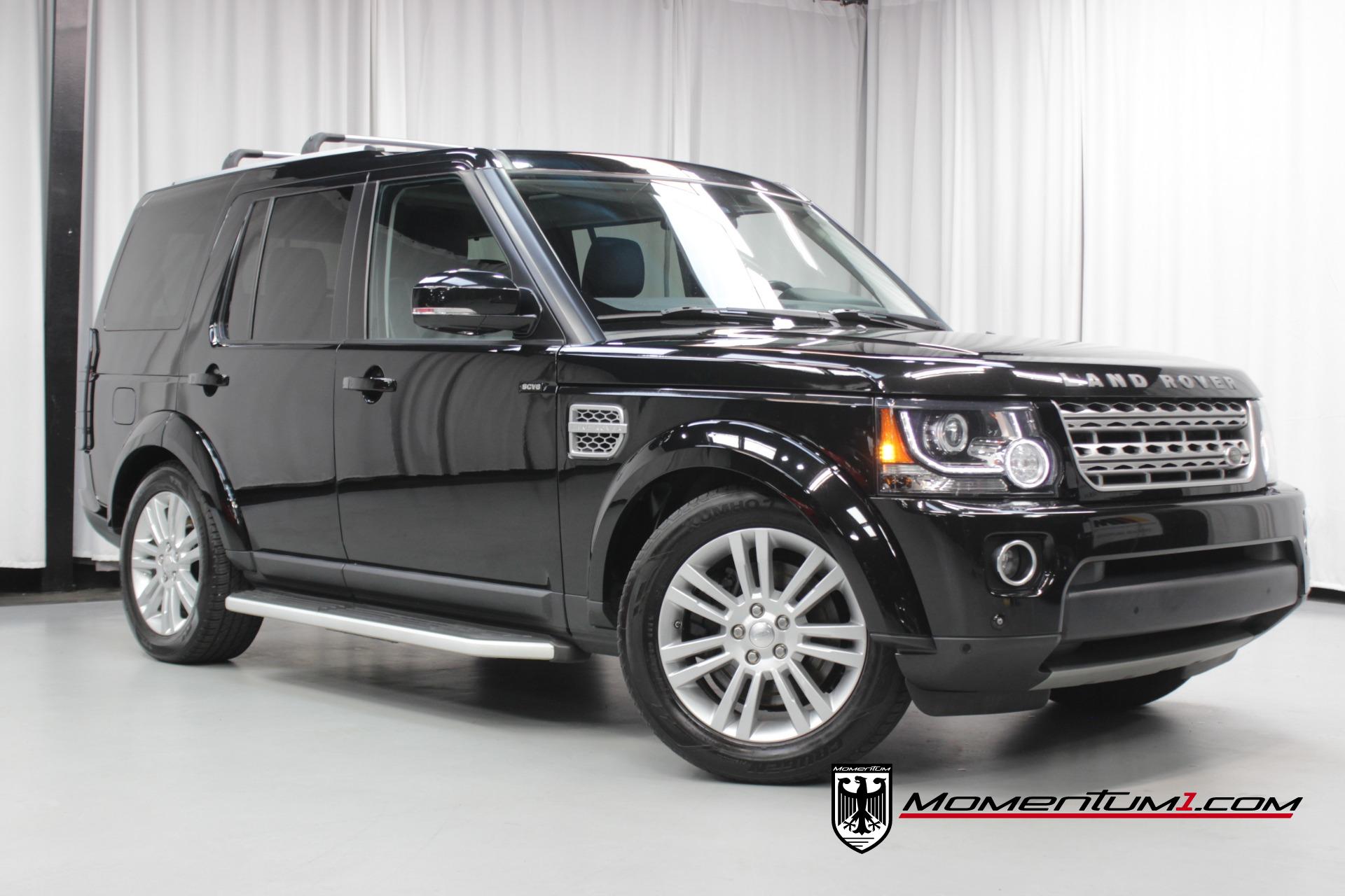 2016 Land Rover LR4 Specs, Price, MPG Reviews | lupon.gov.ph 2016 Land Rover LR4 Specs, Price, MPG Reviews | lupon.gov.ph
