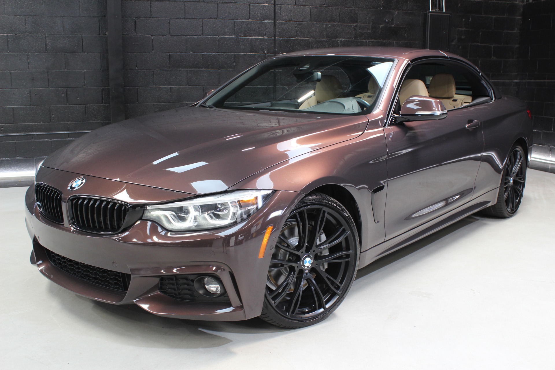 Your Trusted Local Used BMW Dealership Marietta GA